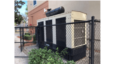 Estimating Generators & Backup Power: From Pad-Mount to Roll-Up ...